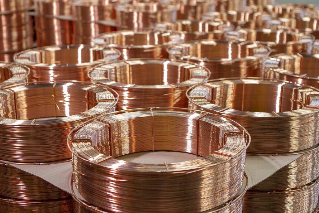 Pittarc-fili-saldatura-innovarc-4 – Pittarc